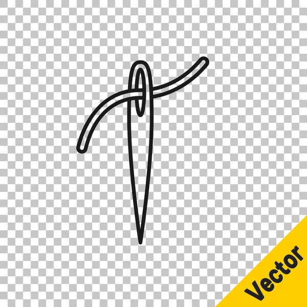 100,000 Autograph Vector Images | Depositphotos