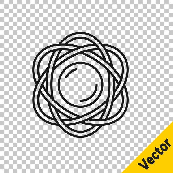 100,000 Encircle Vector Images | Depositphotos