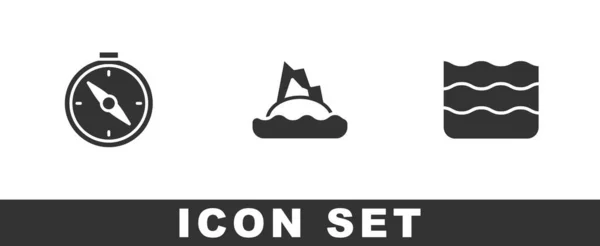 20,718,313 Canapes icon Vector Images | Depositphotos