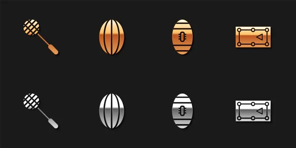 11,271,495 Junk drawer icon Vector Images | Depositphotos