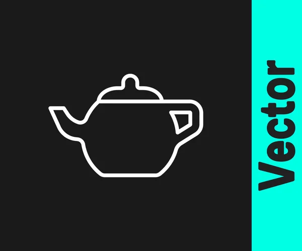100,000 Kettles Vector Images | Depositphotos