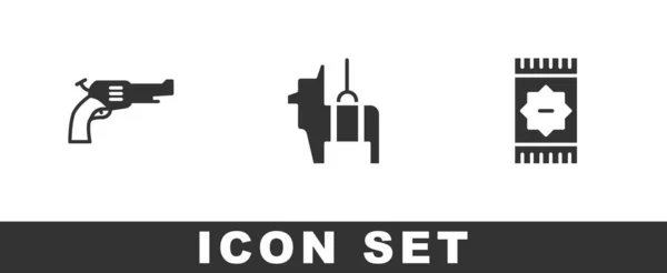 19,291,018 Accessories icon Vector Images | Depositphotos