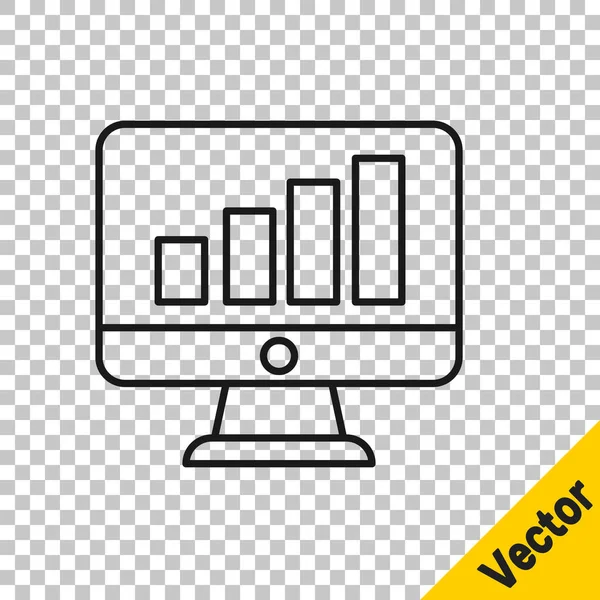 100,000 Optimisation de la recherche Vector Images | Depositphotos