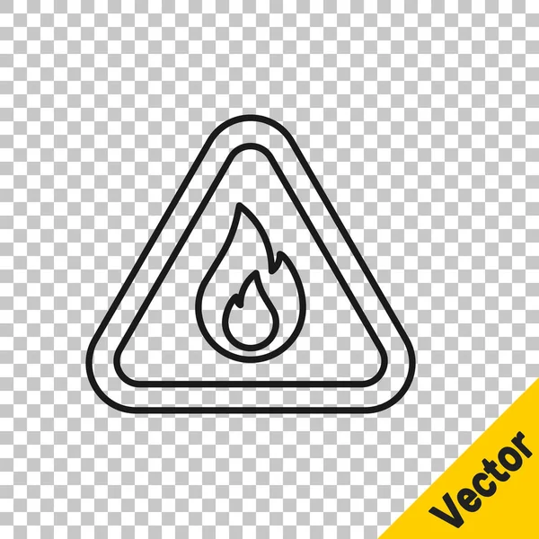 100,000 Flammable safety Vector Images | Depositphotos