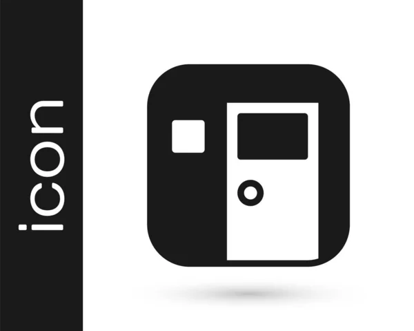 Pictogram deurbel Stock Photos, Royalty Free Pictogram deurbel Images ...