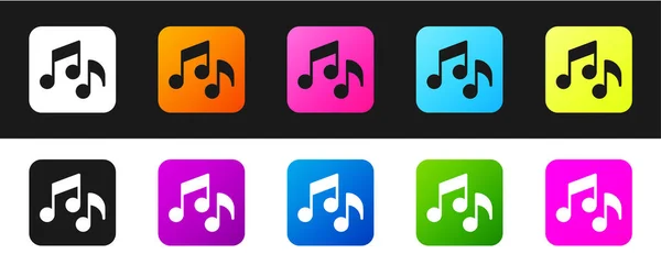 Préférences musicales images libres de droit, photos de Préférences ...