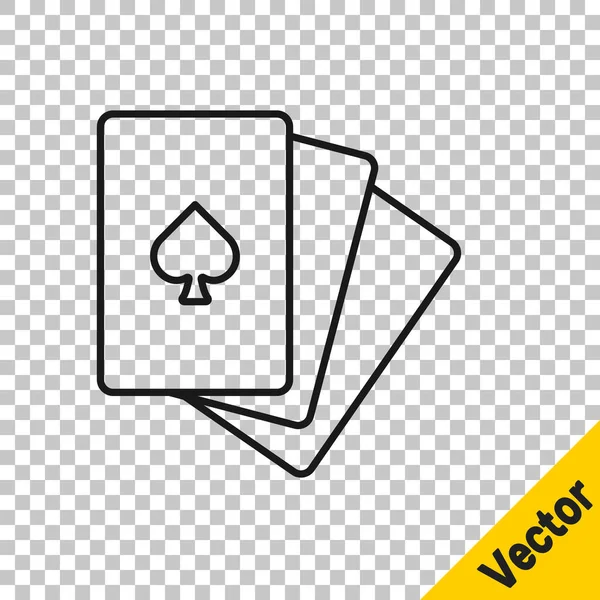 100,000 Poker chi Vector Images | Depositphotos