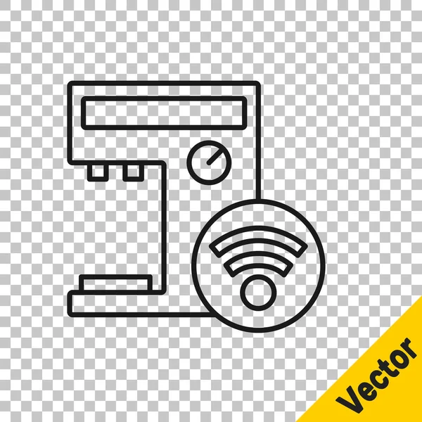 100,000 Tecnologia en mexico Vector Images | Depositphotos