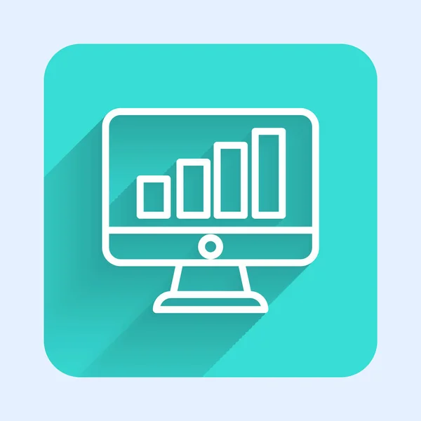 100,000 Software dashboard Vector Images | Depositphotos