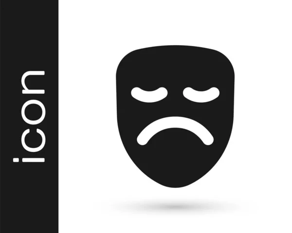 Fotos de Antipathy icon, Imagens de Antipathy icon sem royalties ...