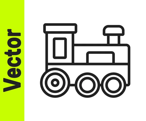 Roscommon imágenes de stock de arte vectorial | Depositphotos