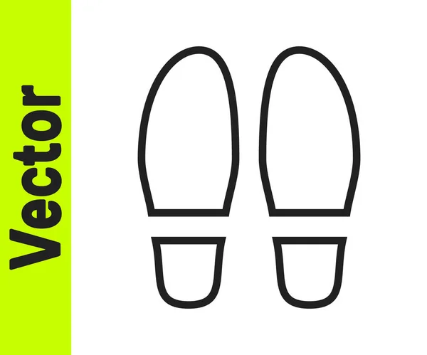 457 Follow footsteps Vectors - Free & Royalty-free Follow footsteps ...