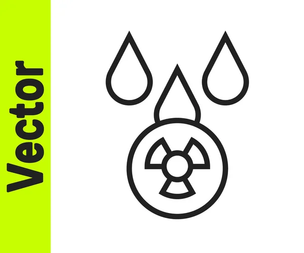 100,000 Symbol of fertilizer Vector Images | Depositphotos