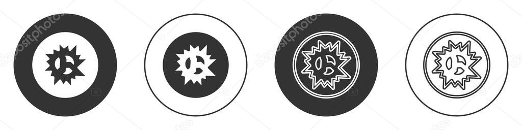 500 Shrapnel Vectors - Free & Royalty-free Shrapnel Vector Images ...