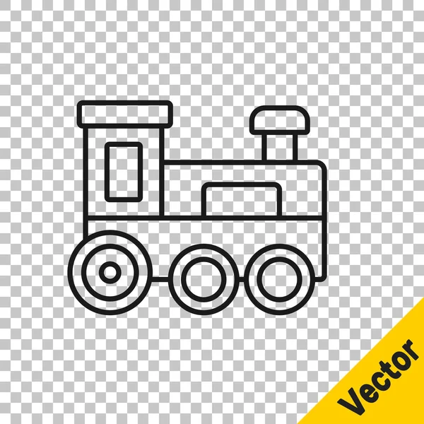 100,000 Henry Vector Images | Depositphotos