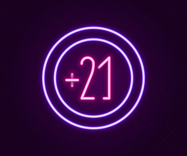 19,430,605 24 carat Vector Images | Depositphotos