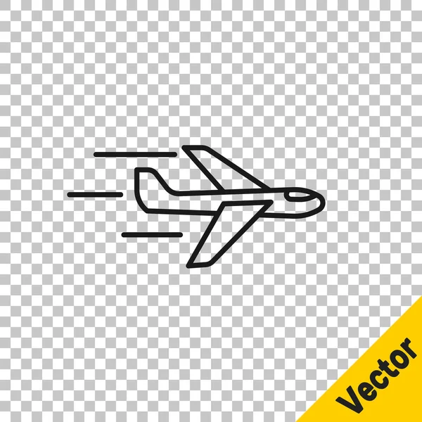 100,000 Volplane Vector Images | Depositphotos
