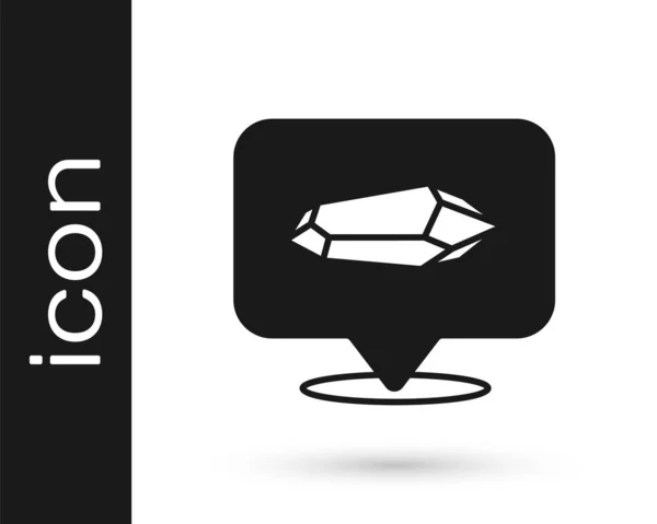 Walkthrough icon Stock Photos, Royalty Free Walkthrough icon Images ...