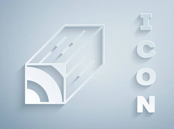 100,000 File icon in cgi format Vector Images | Depositphotos