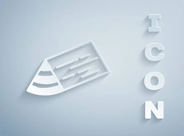 100,000 Understand icon Vector Images | Depositphotos