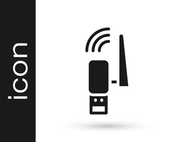 100,000 Qrcode icon Vector Images | Depositphotos