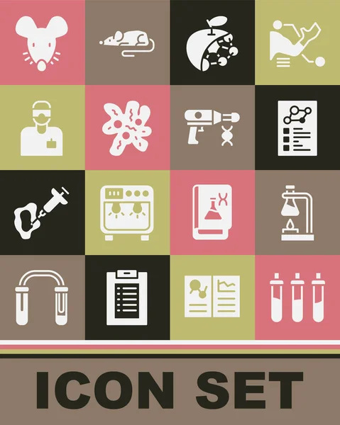 21,323,667 Radiology icons Vector Images | Depositphotos