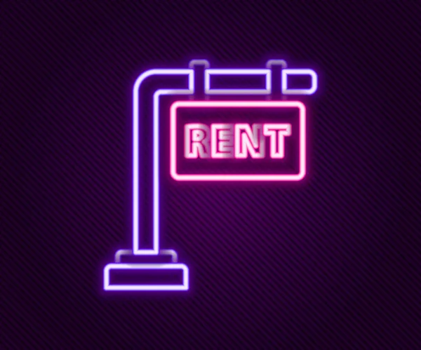 100,000 Rented Vector Images | Depositphotos
