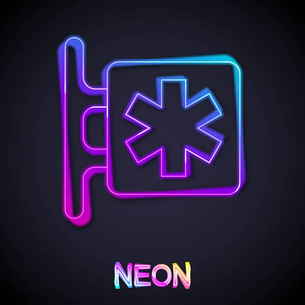 32,550,231 Neurocomputer Vector Images | Depositphotos