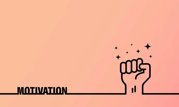 100,000 Human motivation Vector Images | Depositphotos