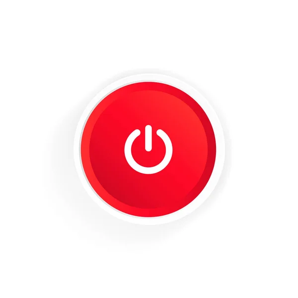 Standby button Stock Photos, Royalty Free Standby button Images ...