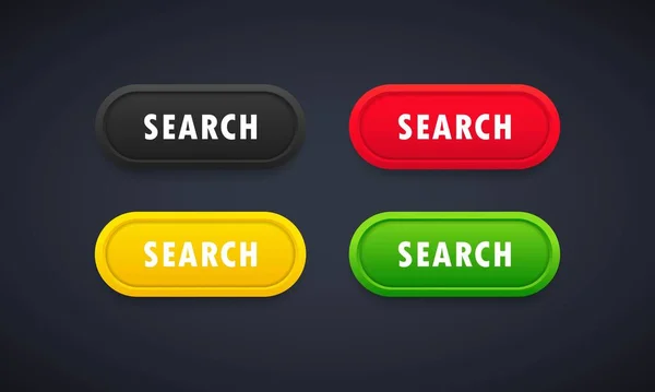 Search Web Button