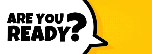 100,000 Are you ready Vector Images | Depositphotos