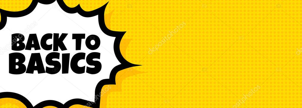 Back to basics, Royalty-free Back to basics Vector Images & Drawings ...