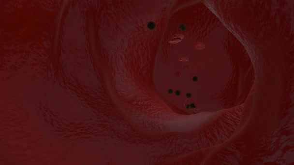 3,787 3d 모델링 Videos, Royalty-free Stock 3d 모델링 Footage | Depositphotos