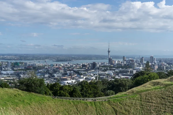 Auckland landscape Stock Photos, Royalty Free Auckland landscape Images ...