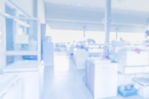 Old laboratory Stock Photos, Royalty Free Old laboratory Images ...