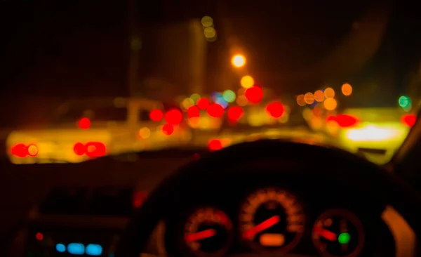 Car night lights Stock Photos, Royalty Free Car night lights Images ...