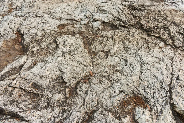 Rocher sauvage images libres de droit, photos de Rocher sauvage ...