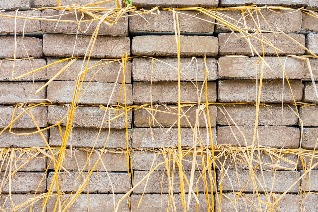 Grey Concrete Texture Wood Shuttering Carved Background — Stock Photo ...