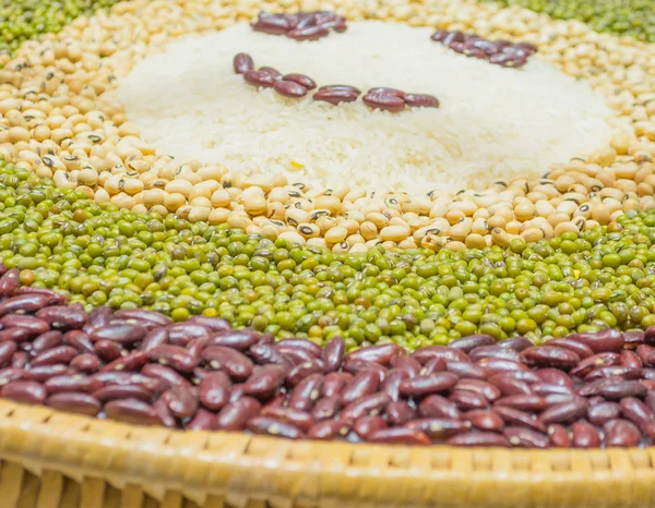 Multigrains Stock Photos, Royalty Free Multigrains Images | Depositphotos