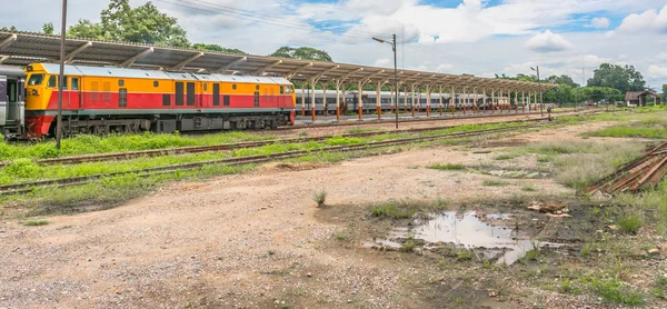 Angola railway Stock Photos, Royalty Free Angola railway Images ...