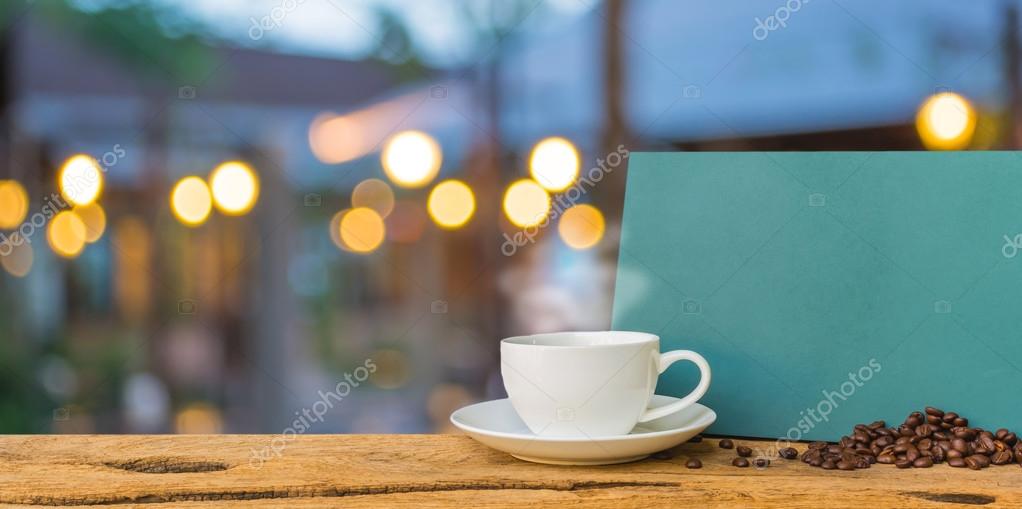 Coffee shop blur background with bokeh Stock Photo by ©coffmancmu 64284855