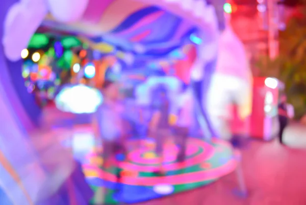 Toyland Stock Photos, Royalty Free Toyland Images | Depositphotos