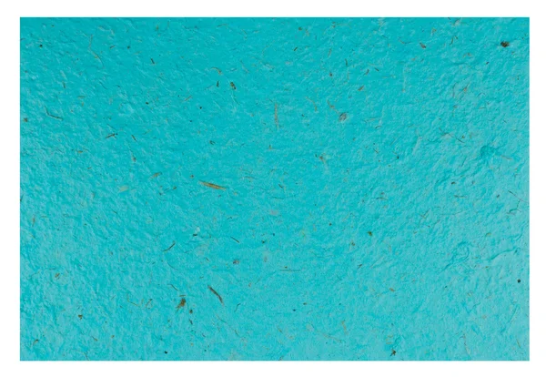 Craft eco textured paper sheet. Handmade paper texture - Stock Image ...