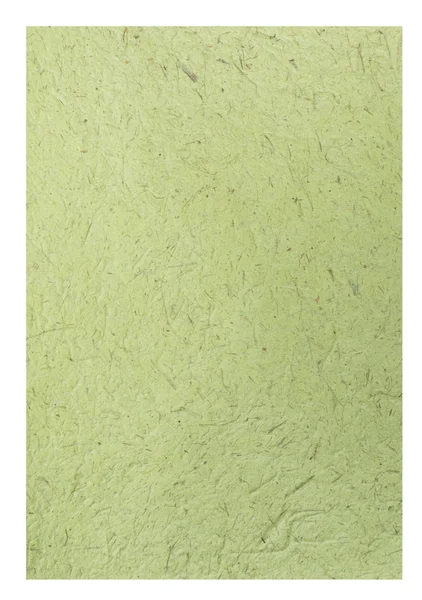 Craft eco textured paper sheet. Handmade paper texture - Stock Image ...