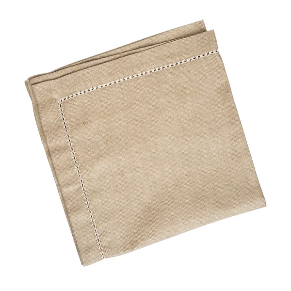 Napkin texture Stock Photos, Royalty Free Napkin texture Images ...
