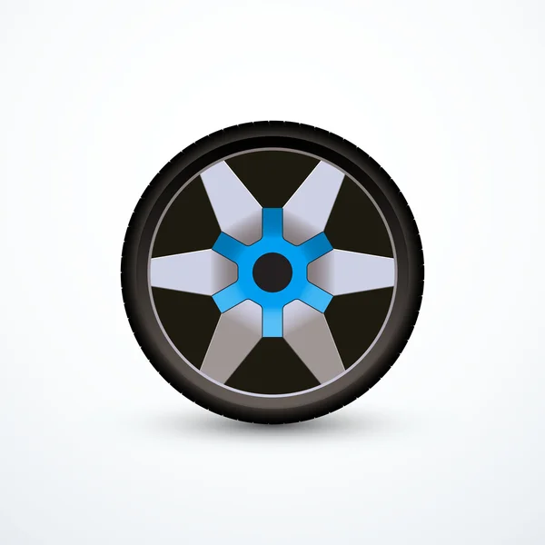 118 Jdm Vector Images - Free & Royalty-free Jdm Vectors | Depositphotos®