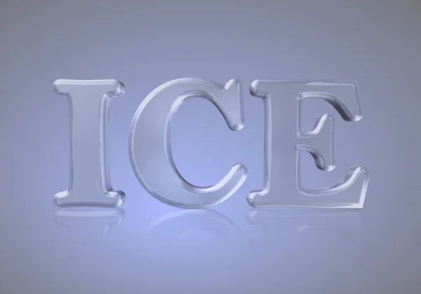 Eisstock png grafik Stock Photos, Royalty Free Eisstock png grafik ...