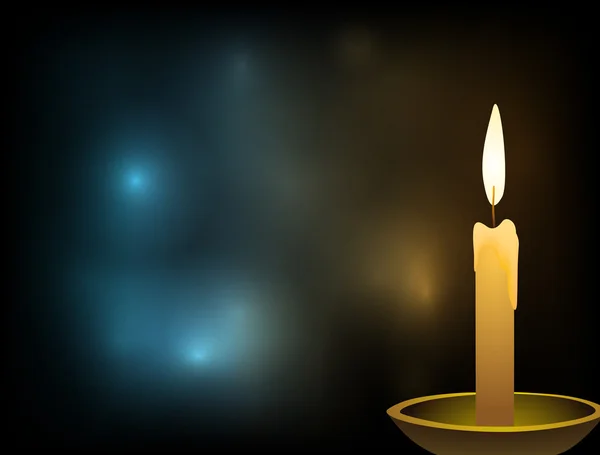 100,000 Candlelight vigil Vector Images | Depositphotos