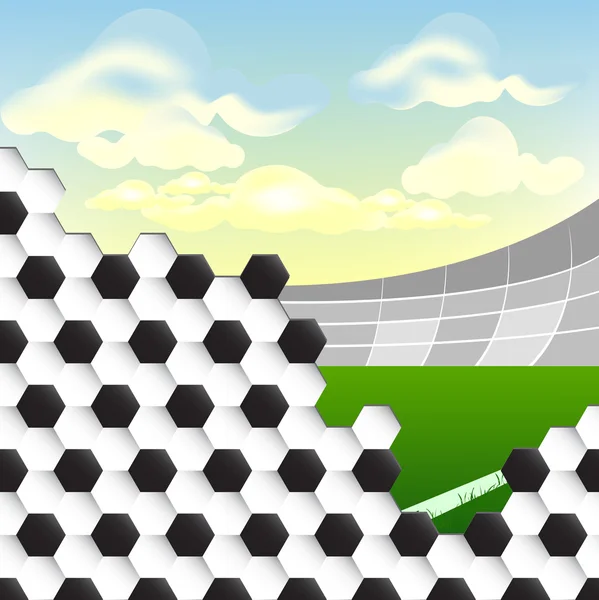 19 Família da relva Vector Images | Depositphotos